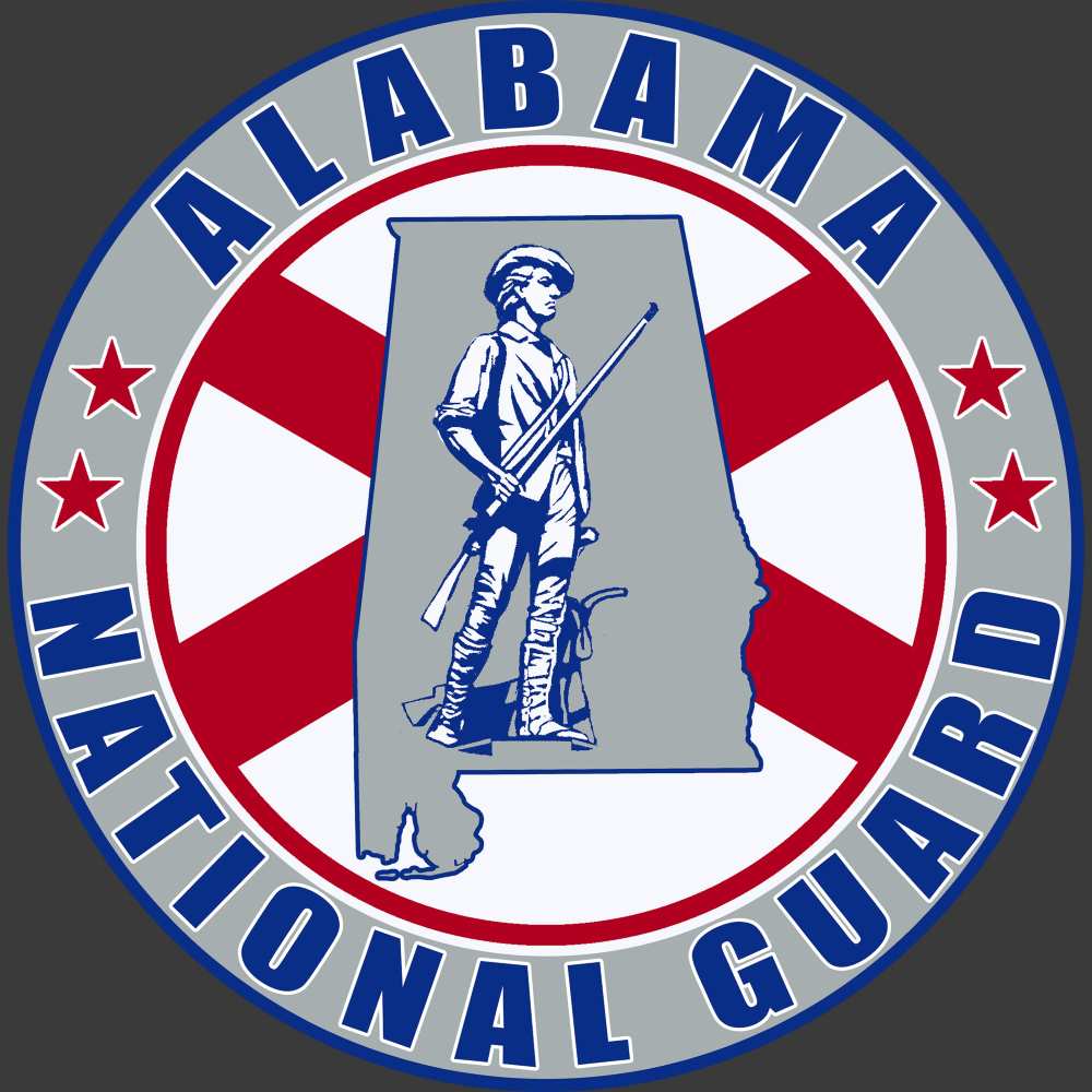 DVIDS - Joint Force Headquarters - Alabama National Guard