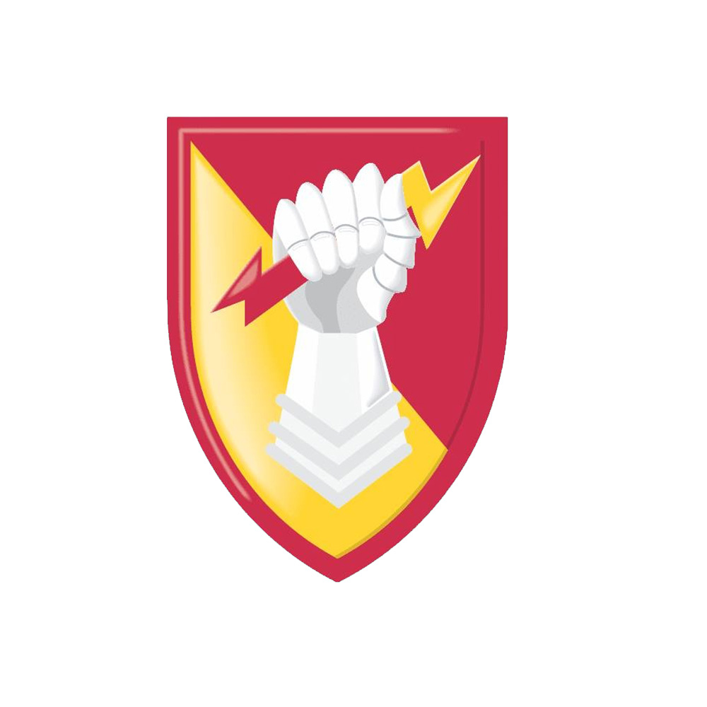 DVIDS - 38th Air Defense Artillery Brigade